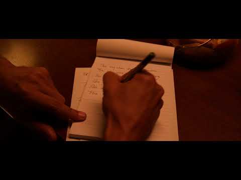 Ziggi Recado - When She loves (Official Video) - YouTube