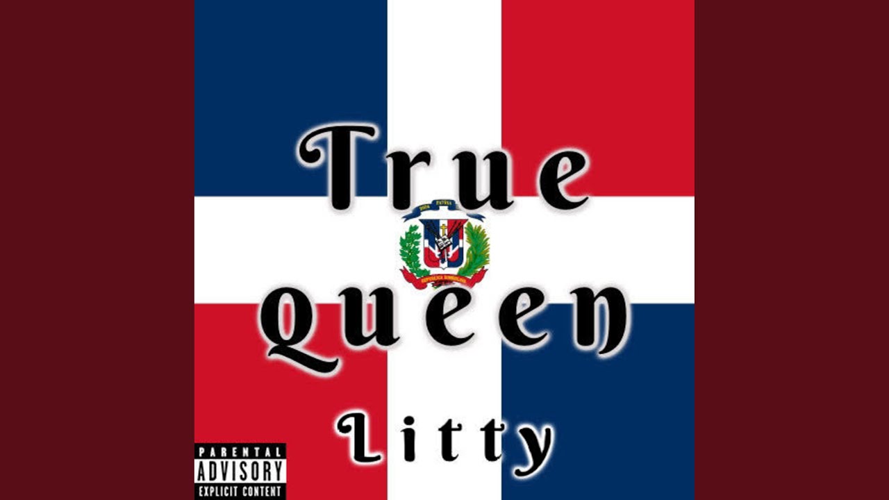 True Queen - YouTube