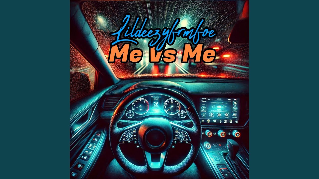 Now You Know Me - YouTube