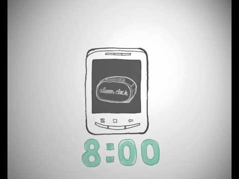 [Animation] Advertisement - YouTube