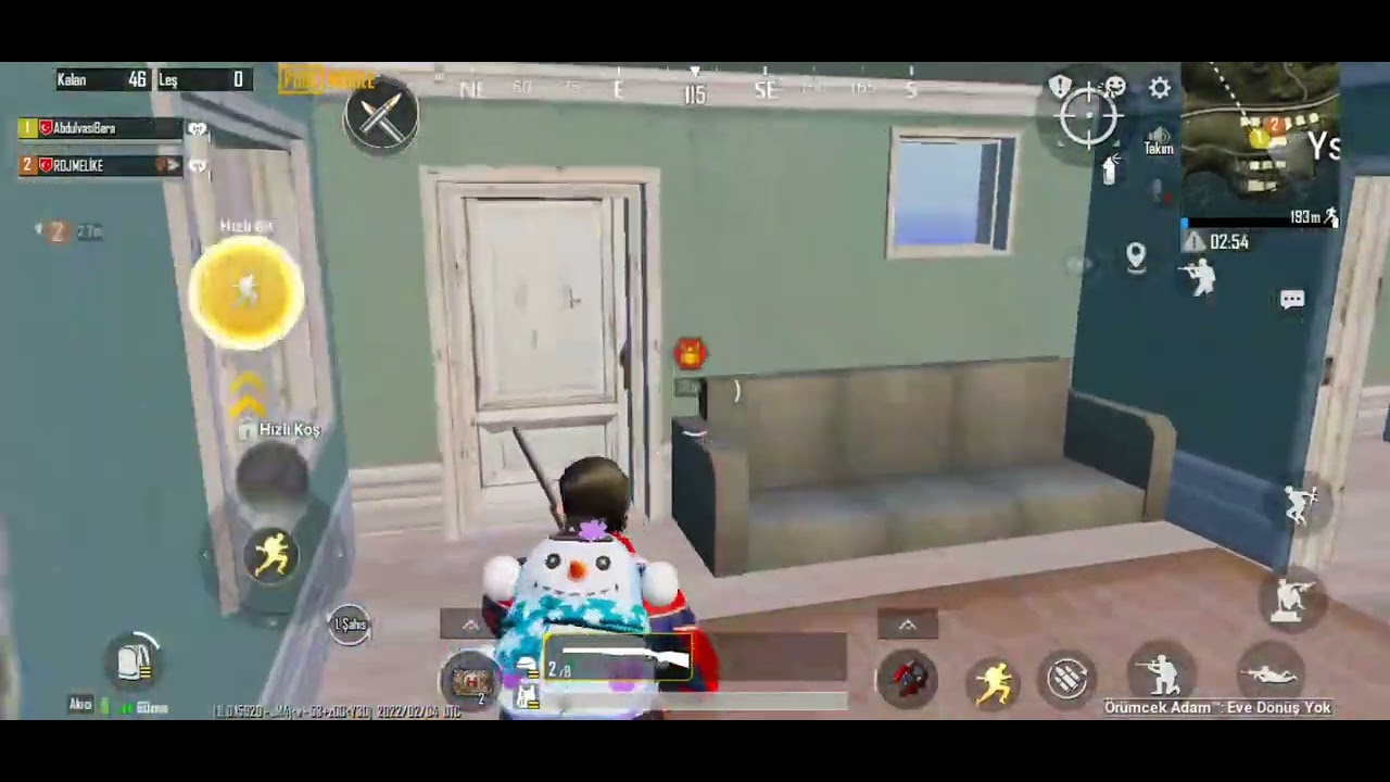 pbug Mobile - YouTube