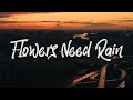 Preston Pablo - Flowers Need Rain (Lyrics) ft. Banx & Ranx Chords ...