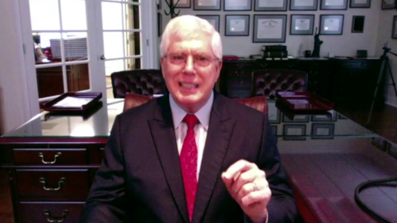 Mat Staver and the Jonathan Project - YouTube