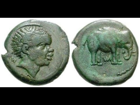 AMPAC Study Session XXXV (35) - YouTube