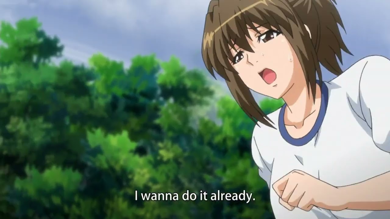 attack on dem tiddies - Fap Tribute Videos - Fap Challenge Videos ...