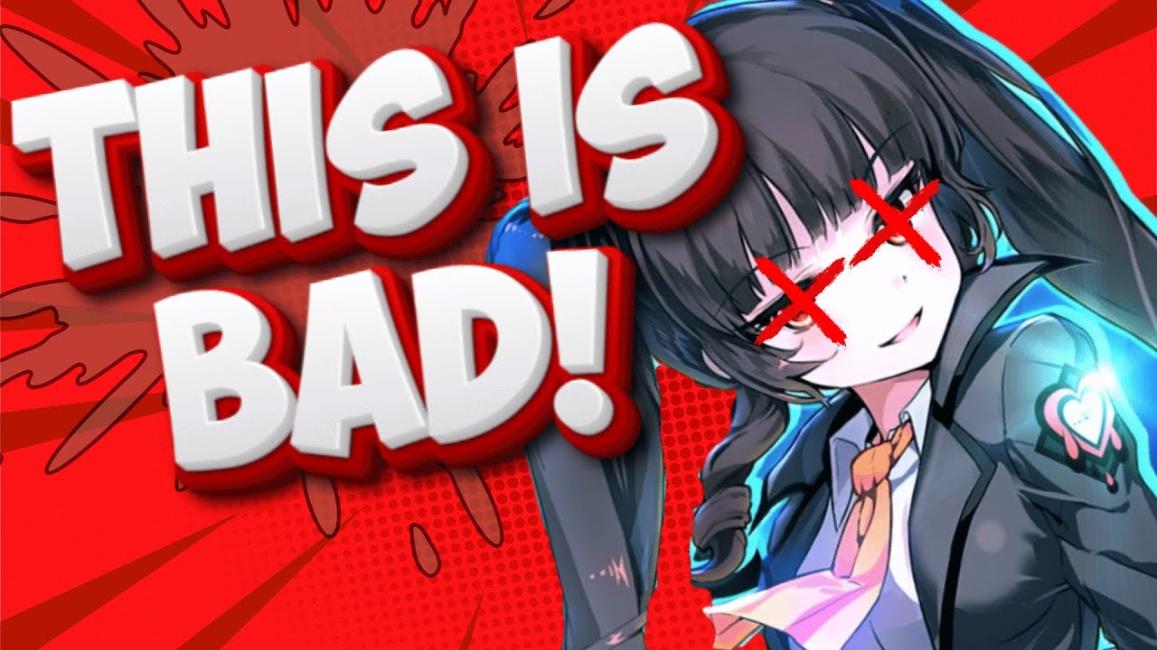 Soulworker Urban Strategy : First Impressions - YouTube