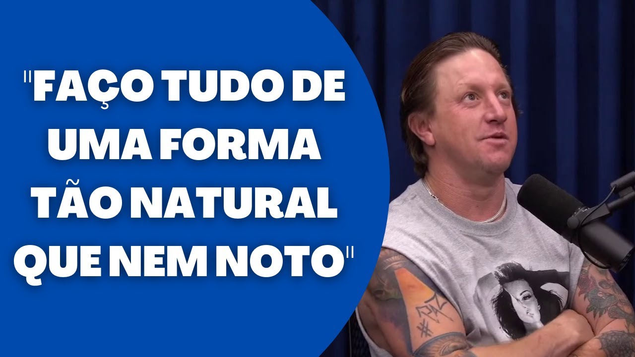 Como surgiu o meme? | Dianho - YouTube
