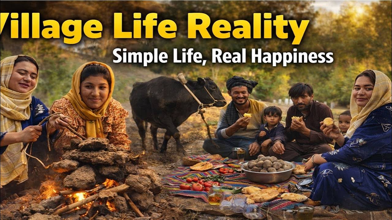 Kolokhi Special Method of Cooking Potatoes in Afghanistan | کلوخی کچالو ...