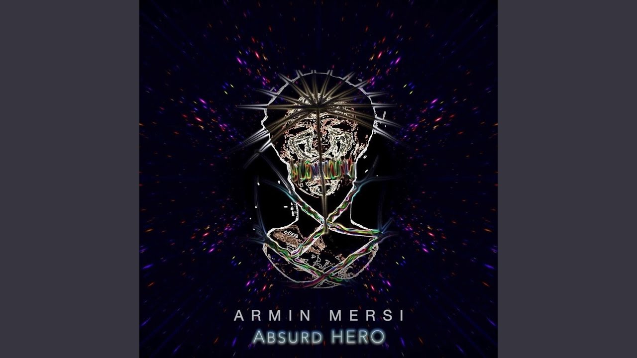 Absurd Hero - YouTube