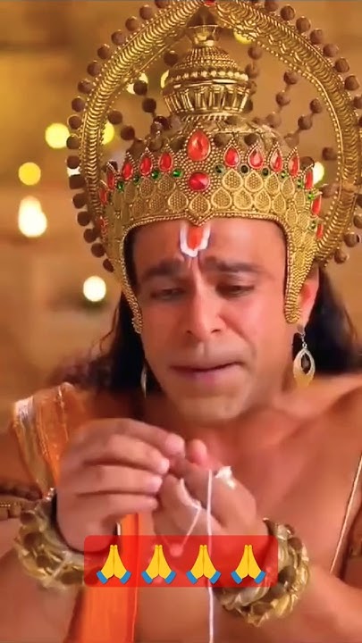 #mai Ram nam japta tumara#jai Shri Ram#@Ajitofficial-6422 #@YouTube # ...