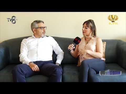 DEBİSOFT BİLGİSAYAR YAZILIM DANIŞMANLIK-ŞEHRİ NABZI