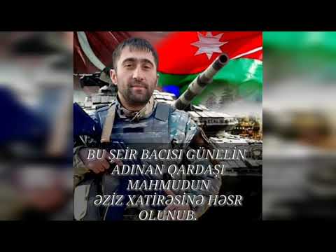 Aytən Qarabağlı Qardaş Müəllif Röyal Sahib.