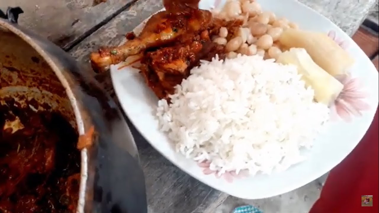 un rico pato a la cerveza🍺 negra/ paso a paso 😋 con Elena 😘🇵🇪 - YouTube