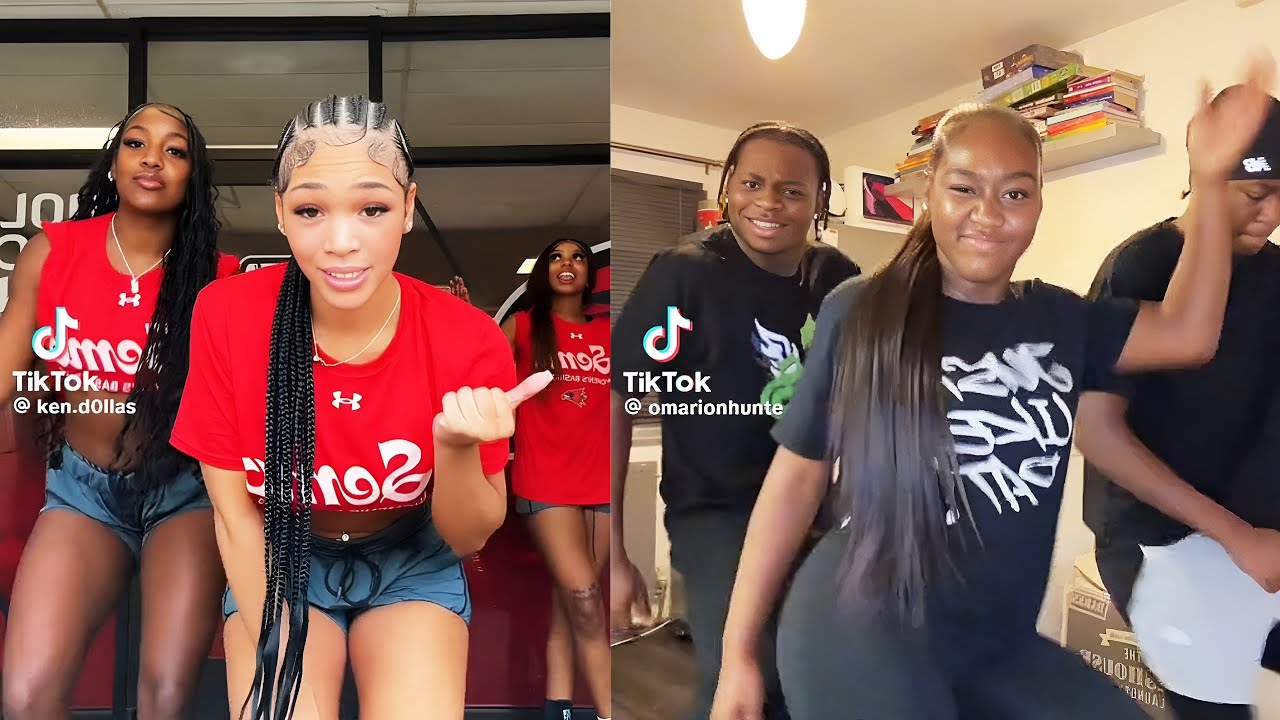 I'm outside with yo bae, got a brownskin n👨gga with dreads and a black ...