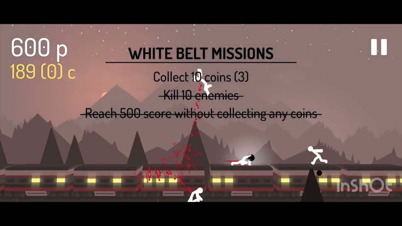 قتال الكراتيه stick Fight : SW🔥🥷🏻 - YouTube
