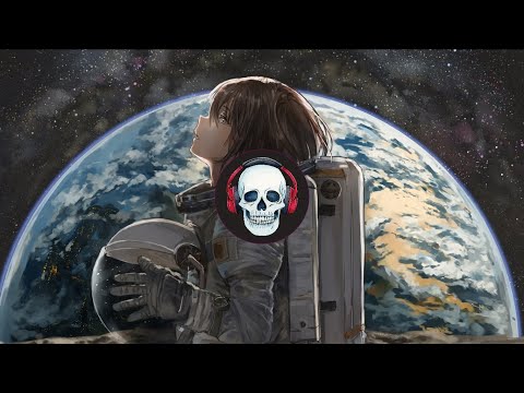 (Car music) Emrah Turken - Drop It Low