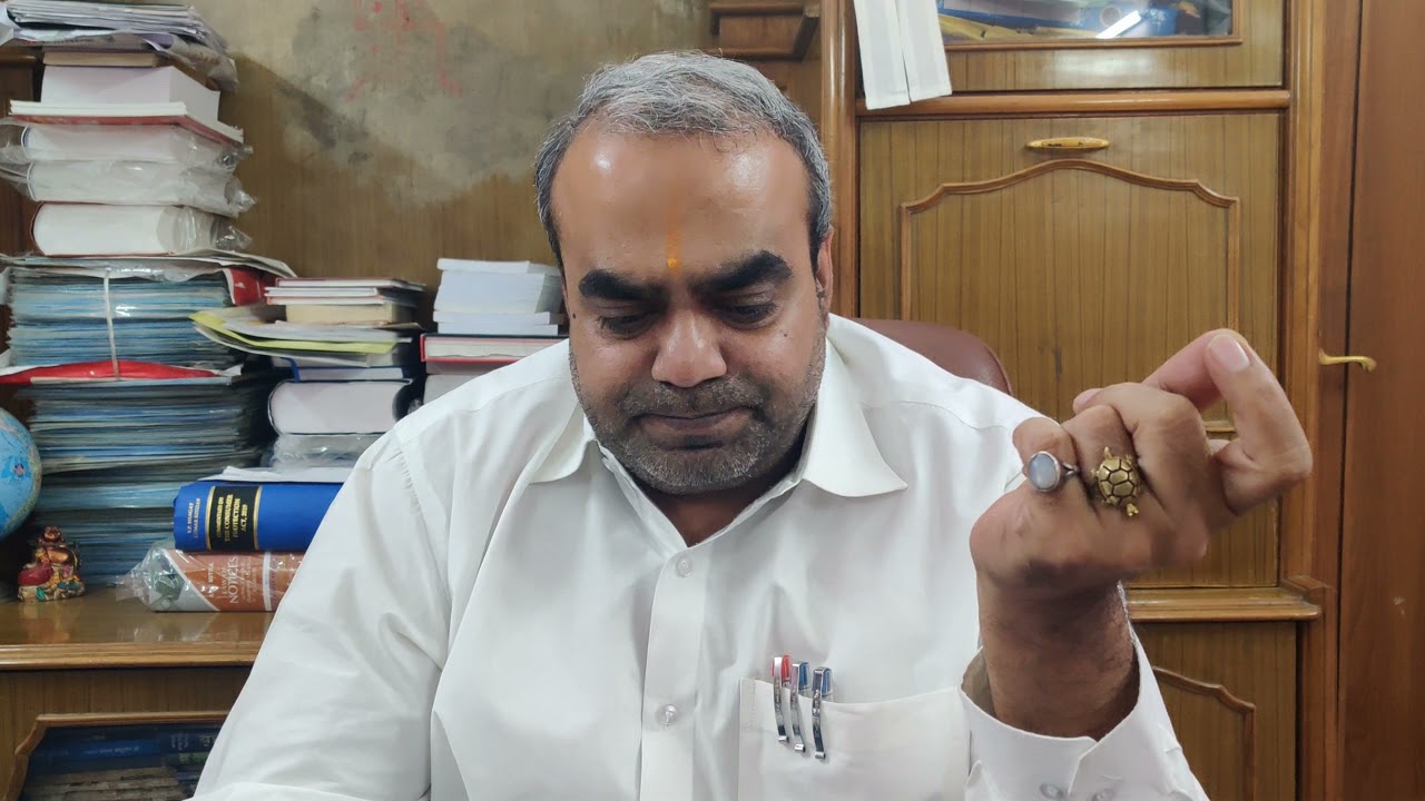 Atwal jat gotra - YouTube