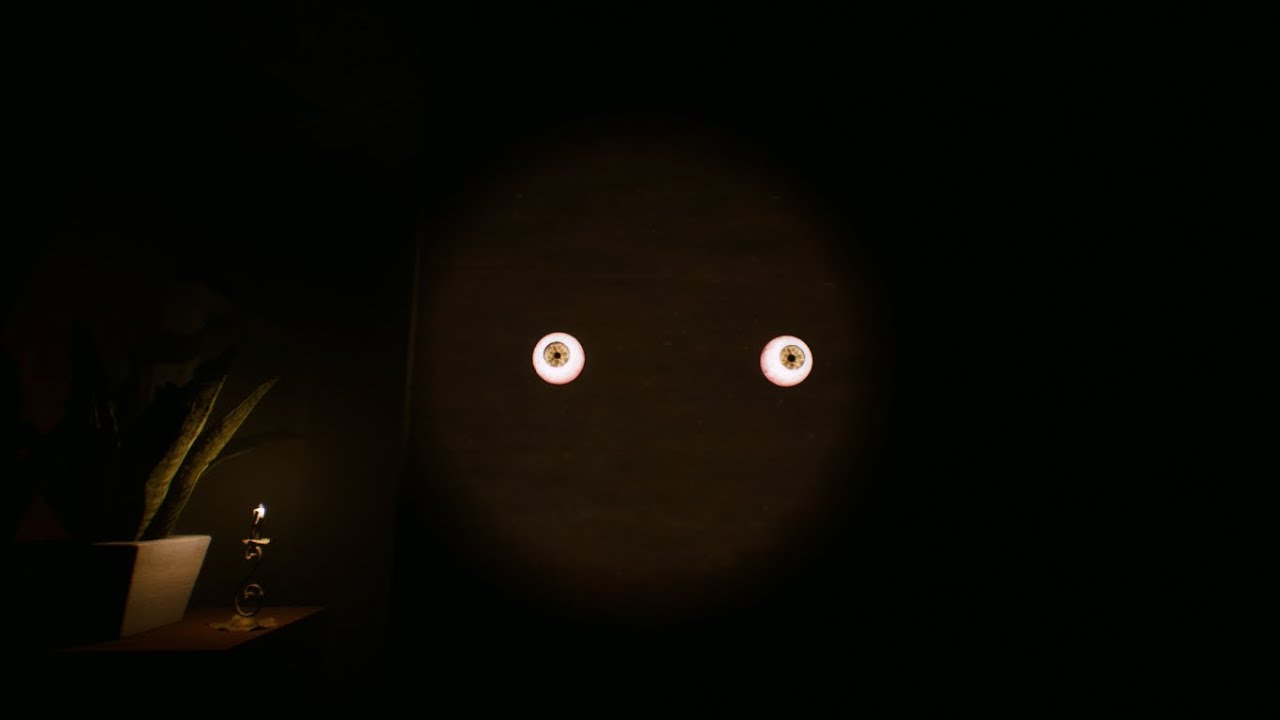 KITA MAIN LAGI ULANG GAME VILLA HORROR INI, Horror Villa 2# - YouTube