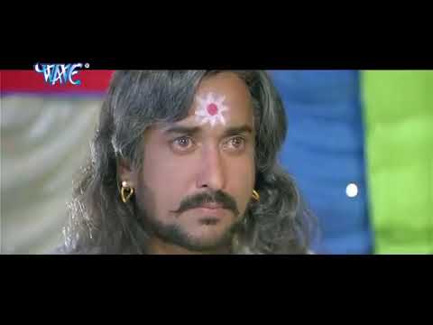 Prem deewani full HD