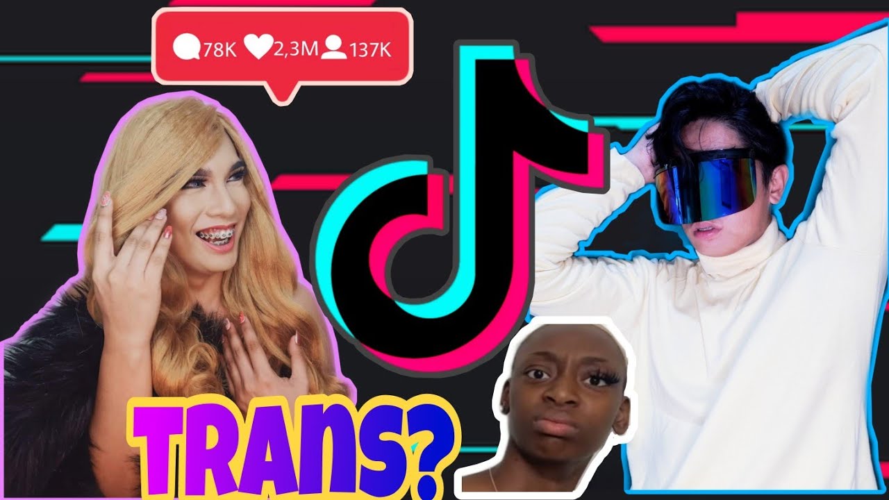 TIKTOK COMPILATION PART 2 💙 - YouTube