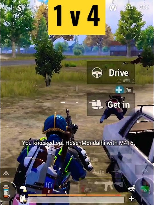 #shorts #battalegroundmobilegindia #1v2 #pubg #pubgmobileindia #Bgmi #1v4 #1v6 #rich #mortal # ...