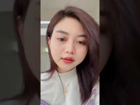 si kaka lagi gabut || semangat pagi ini