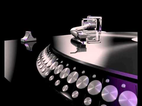 - dj leyba mixing live on paltalk part 1 - YouTube