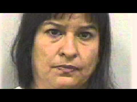 Death sentence for gang member in murder-for-hire plot - 2011-09-01