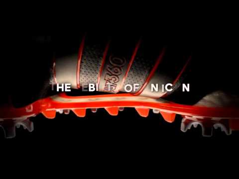 adidas Golf Tour 360 Boost