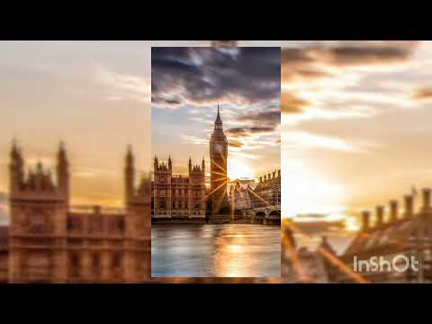 OWEEK - Sex, Drugs(speed up)(MUS)