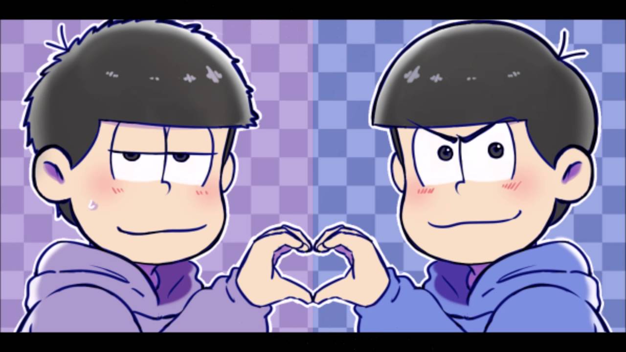 KaraIchi/IchiKara~ - YouTube