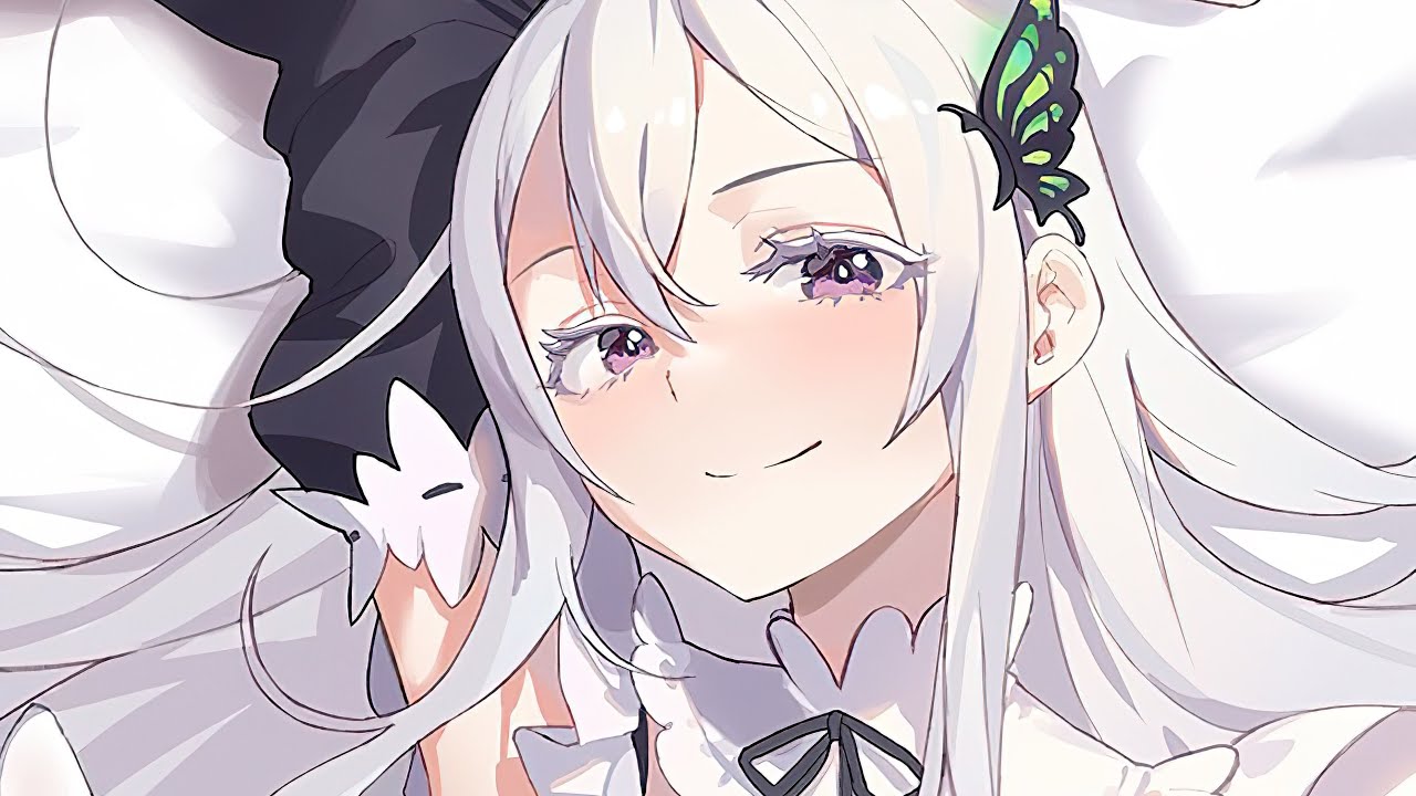 Nightcore - You Spin Me Round (Like A Record) Standy & Marc Korn - YouTube