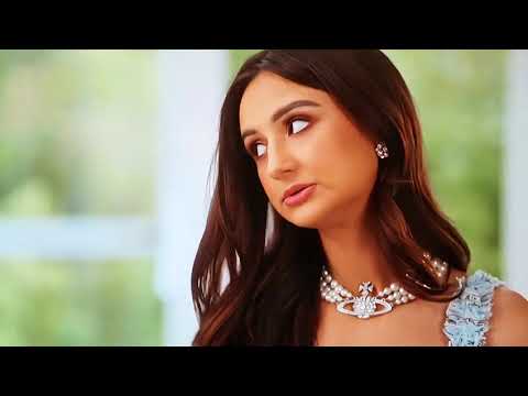 Hot sexy girl  sexy video  romantic video  sexy girl  Hot girl  romantic girl  #mujeres #elizaibarra