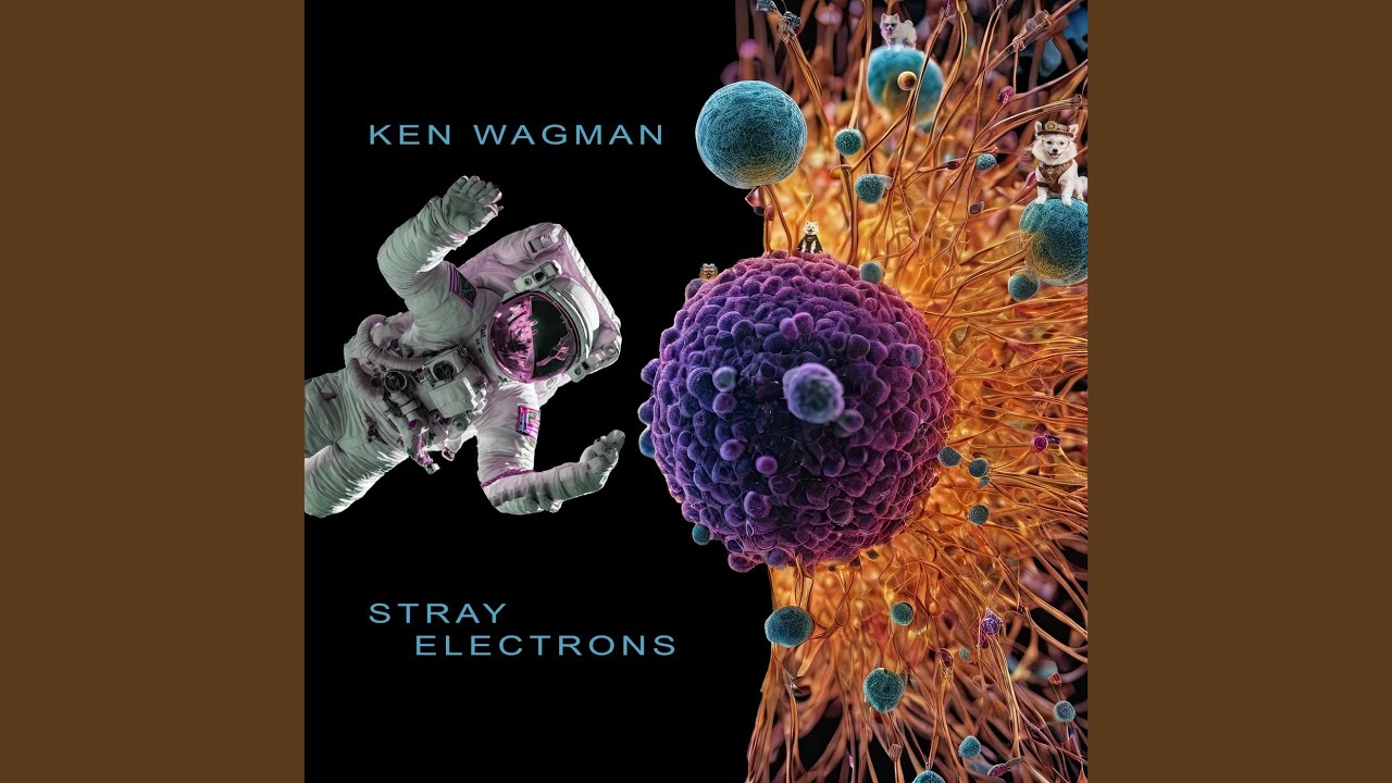 Mama’s Back - YouTube