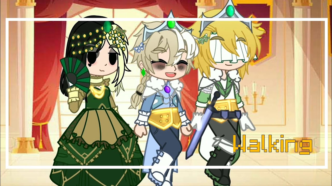 //Walking around//DreamSMP//Butterfly Reign 🦋// - YouTube