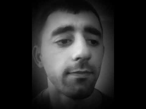 Tural Memmedov - gormesem o gozlerini olerem 2018