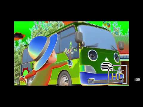 Kinder Gets Scared By A Bug preview 2 effects 0.5