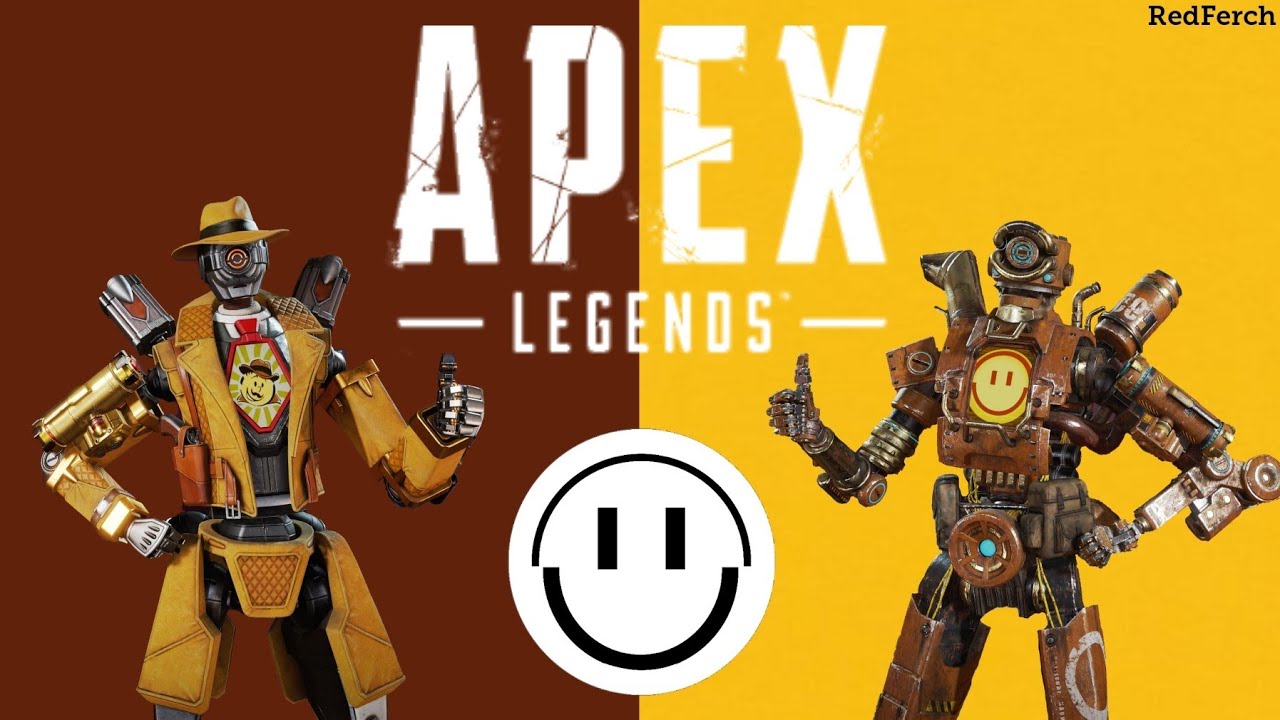 Mi amigo Chappie - YouTube