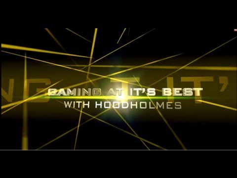 Far Cry 3 PC System Requirements - YouTube