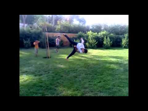 TRICKING OF AZERBAIJAN CEBRAYIL MEMMEDLI 2011 THE BEST OF TRICKING.mp4