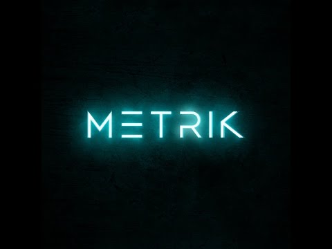 Metrik Drum & Bass Mix Hospital Records & Viper Recordings - YouTube