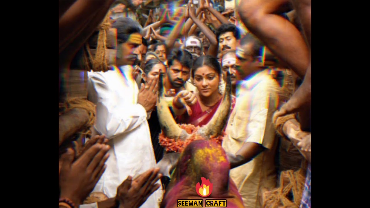 Tamil mass gethu Whatsapp Status Tamil || Kombula poova suthi 🔥 ...