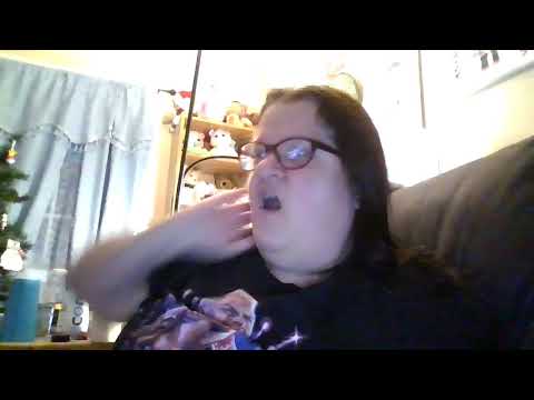 T-Dogg Wrestling Round Up by T-Dogg - YouTube