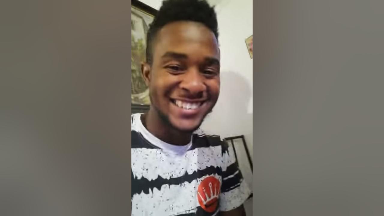 Slt YouTube slt-youtube