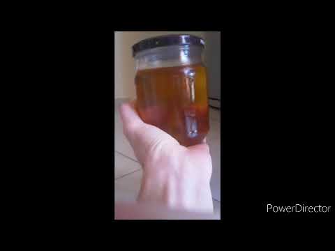 Tf2 Jarate irl - YouTube