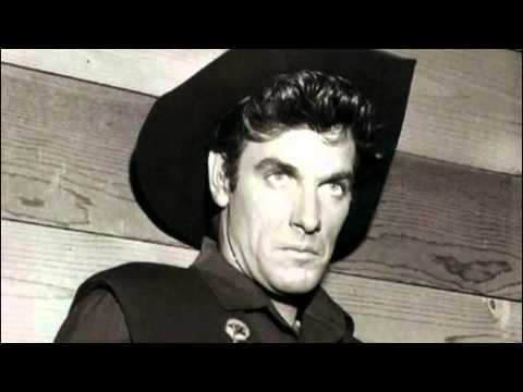 James Best, Sheriff Rosco P. Coltrane on The Dukes of Hazzard Dead ...