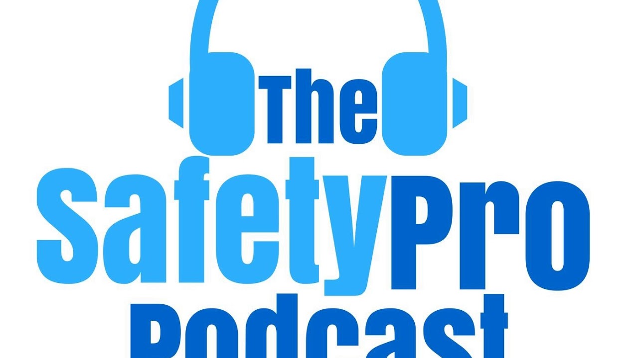 013: VPP Element 3 - Safety Hazard Prevention & Controls - YouTube