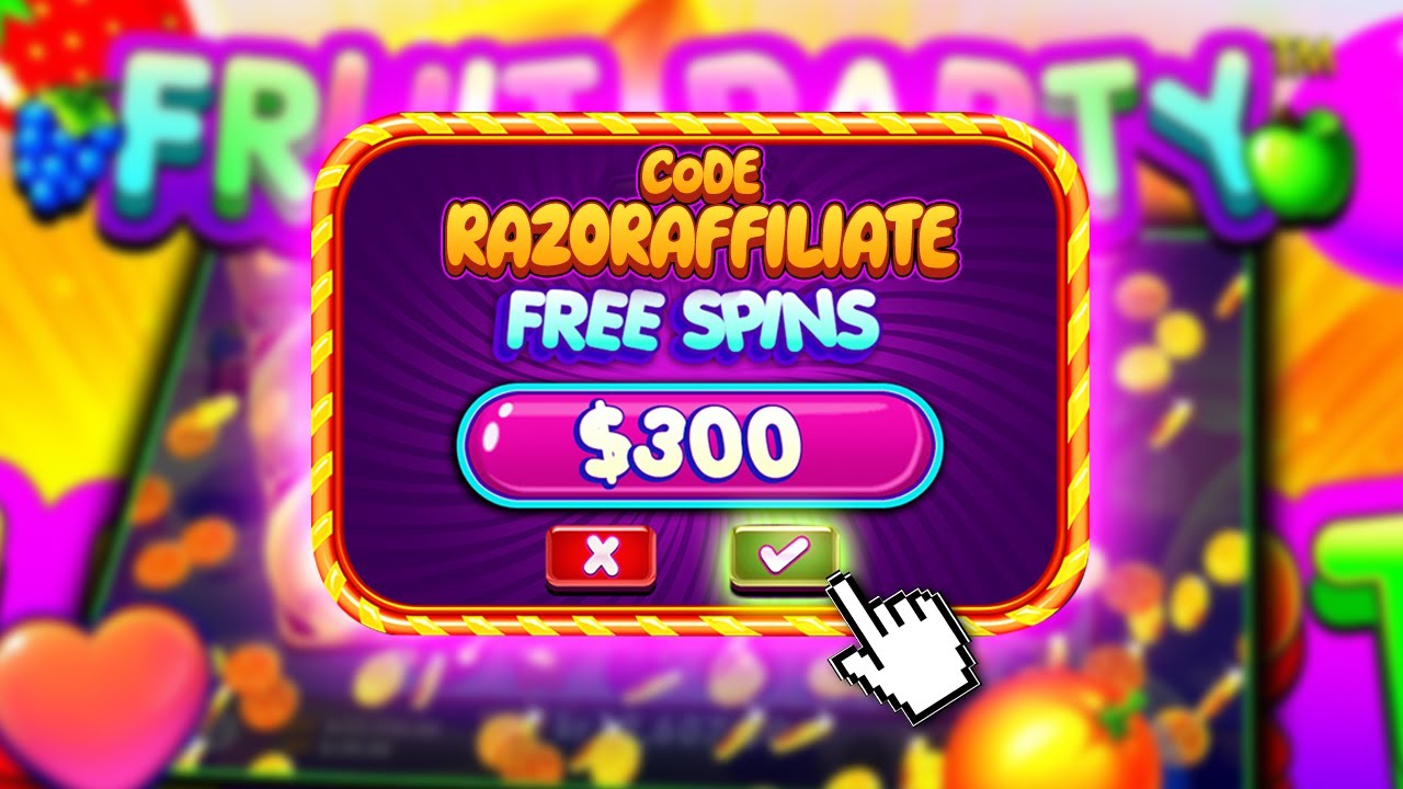 Hype up Promo Code 2023, Hypeup free money bonus $300 Promo Code ...