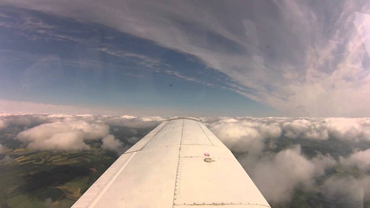 NDB Approaches - YouTube