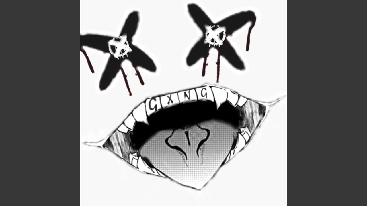 Gxng! - YouTube